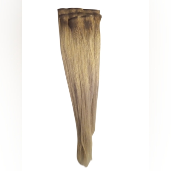 BELLAMI | Hair | Bellami Silk Seam 8 Zach Mesquit Platinum Collection ...